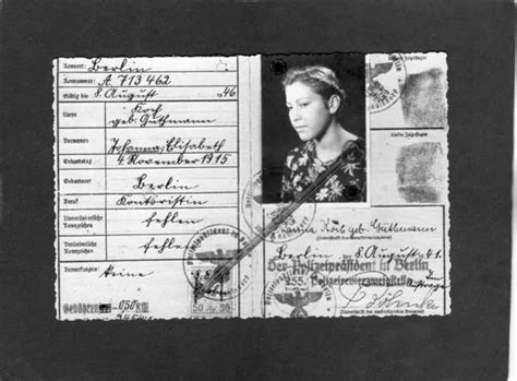 Df Foto H Bsche M Dchen Bdm M Del Girl Berlin Eur Picclick De