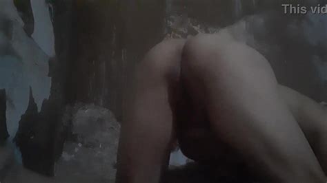 Free Merry Booty Porn Video Ebony 8