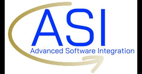 Advanced Software Integration Atlassian Solutions Partner Directory