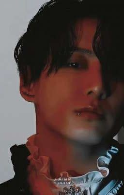 Obsession JK FFS Last Part Wattpad