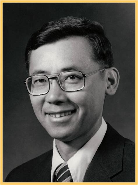 davis to give chbe 2025 distinguished chen lecture p c rossin
