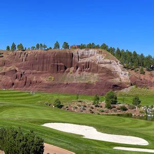 Elephant Rock Golf Course Updated June 2026 45 Photos And 42 Reviews