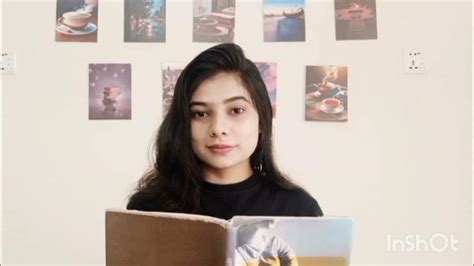 রোদনভরা এ বসন্ত। পর্ব ৬ ৮। হুমায়ূন আহমেদ। Iamevakabir Youtube