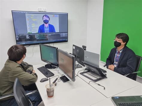 [라티스글로벌커뮤니케이션스] 국내 및 글로벌 게임사 해외영업 채용 공고 원티드