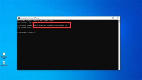 How To Turn Off Wifi Direct Step By Step Guide With Picture