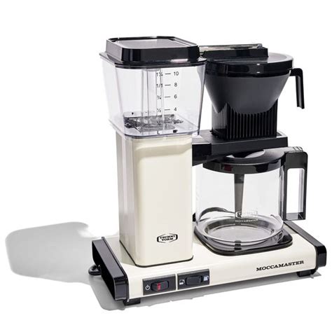 The Best Gift Ideas: Food & Wine Faves 2024 Gift Guide