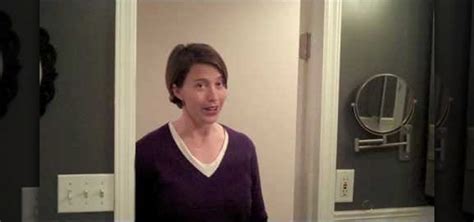 How To Unclog A Slow Drain Without Calling A Plummer « Plumbing And Electric Wonderhowto