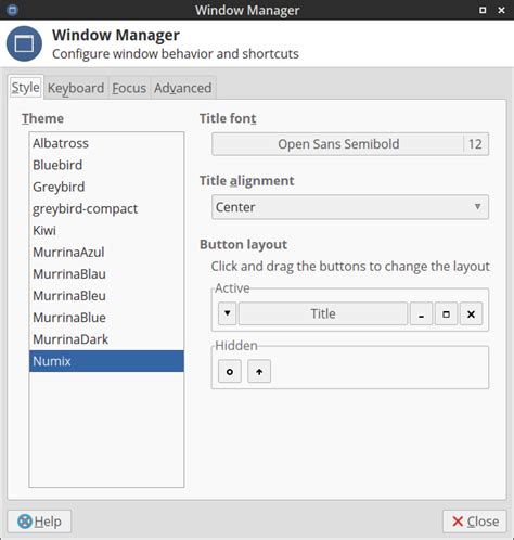 Things To Do Just After Installing Ubuntu Or Debian Manuel Ignacio