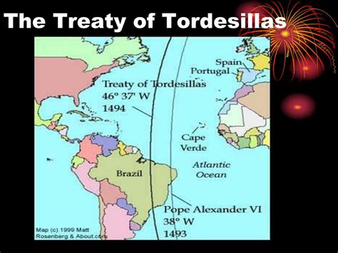 Ppt Latin American History Powerpoint Presentation Free Download