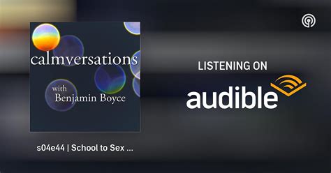 S04e44 School To Sex Work Pipeline Grooming In Education With