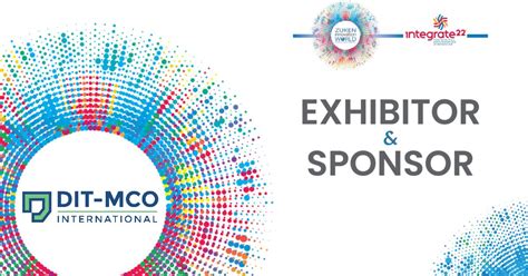 Dit Mco International On Linkedin Ditmco Ziwus