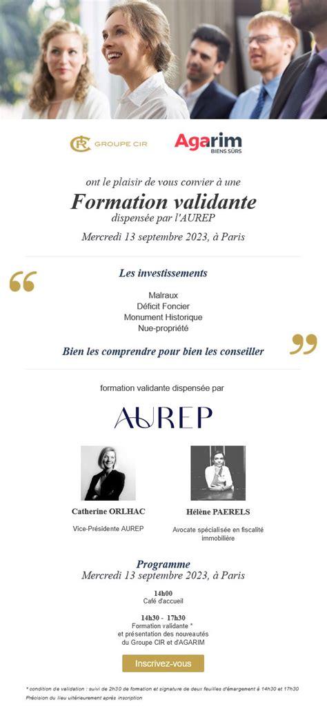 Groupe Cir Compagnie Immobilière De Restauration Posted On Linkedin