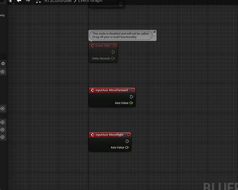 Unreal Engine 5 Rtstycoon Camera Beginner Tutorial How And Why