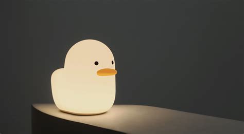 Rekomendasi Lampu Kamar Estetik Yang Paling Unik