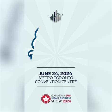 Data Solutions Consulting Inc On Linkedin Smallbusiness Networking Raffle Dsc Data