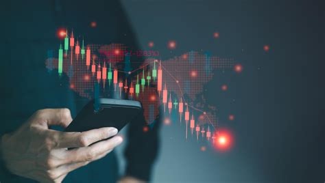 Risk Reward Ratio Trading Concepts And Strategies Funded Prop Trading