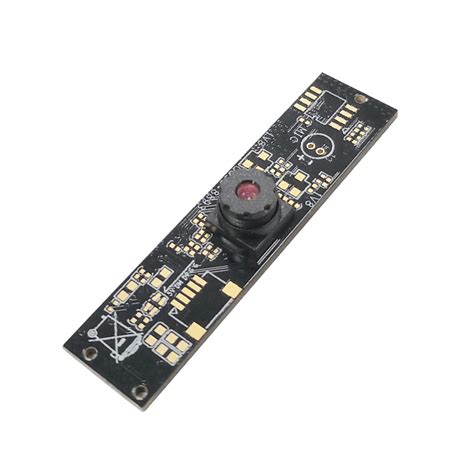 Usb Camera Module