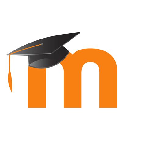 Moodle Edu
