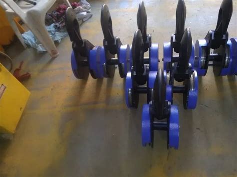 Bottom Block Assembly Hook Bottom Block Assembly Latest Price Manufacturers And Suppliers Bottom Block Assembly Hook Bottom Block Assembly Latest Price Manufacturers And Suppliers