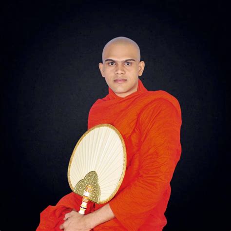 වේදේහපුර සුගතානන්ද හාමුදුරුවෝ Polonnaruwa