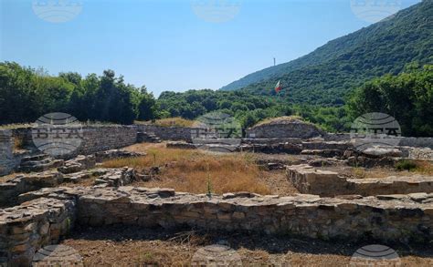 С редица инициативи в Търговище ще бъде отбелязана Независимостта на България Утро