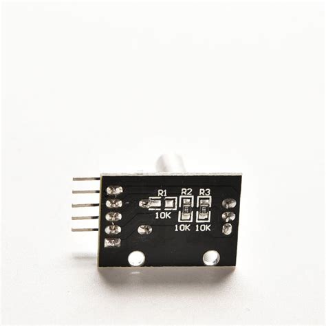 Brick Sensor Development For Arduino Avr Pic Ky 04 Vicedeal