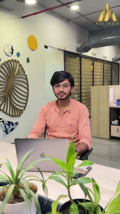 Amandeep Kaur On Linkedin Its Barbie Fever In Full Swing At Add India