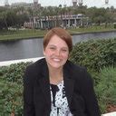 Sarah Beauchamp American Military University Charles Town Amu