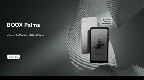 Css Only Text Reveal On Scroll