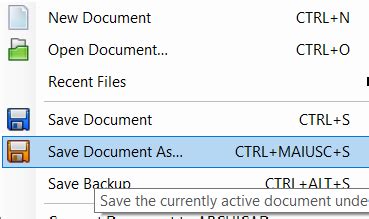 How To Save Gh File Directly From Python Component Grasshopper McNeel Forum