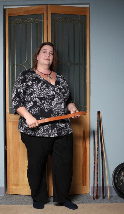 Lovemrjardineme Slipperme18 Otkfme3You Know The Tumbex