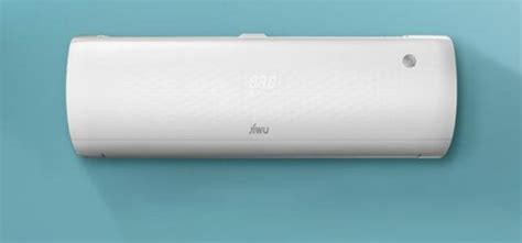 2021年空调推荐：空调推荐哪些品牌？空调品牌排行榜前十名是哪些？格力 美的 海尔 海信 奥克斯空调品牌哪个好？ 知乎