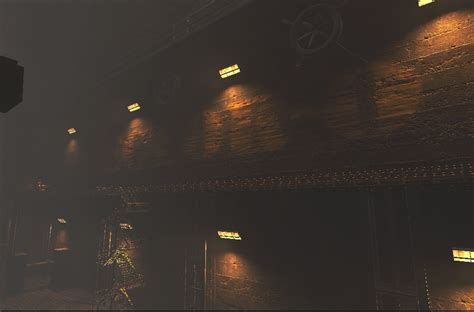 Gordion Sect0 Thunderstore The Lethal Company Mod Database