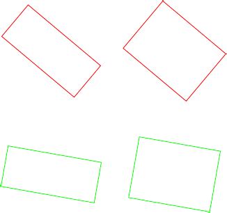 Nested Styles In TikZ TeX LaTeX Stack Exchange