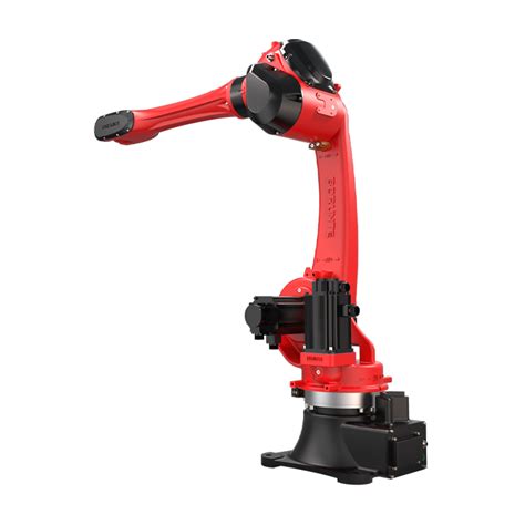 China Industrial Six Axis Assemble Robot Manufacturers Suppliers Factory Low Price