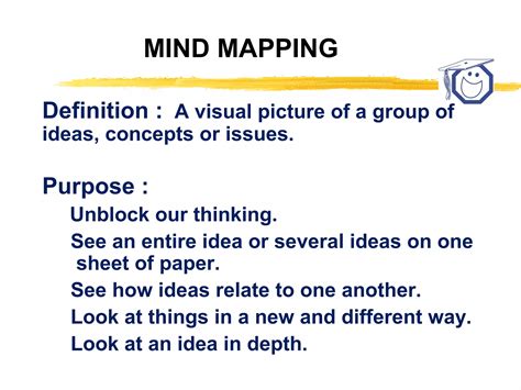 Creative Thinking And Critical Problem Solving Ppt
