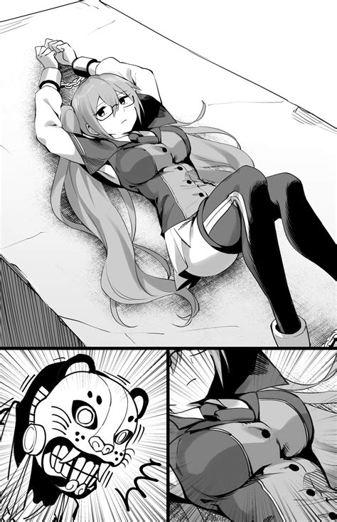 Hirunagi Sion Eltnam Type Moon Sion Eltnam Sokaris Fate Grand Order Fate Series