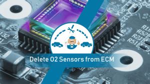 How To Bypass O2 Sensor The Expert Ways And Steps Ran When Parked