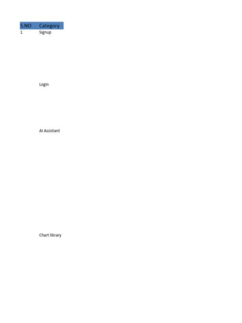 ahex bot scenarios pdf password formal verification
