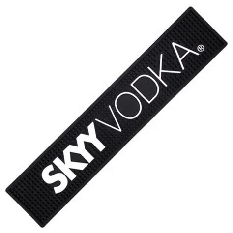 Customize Bar Mats At ₹ 120piece Bar Counter Mat In New Delhi Id