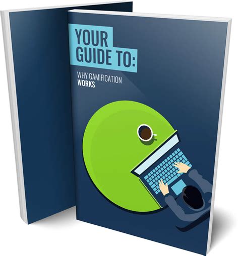 Guide To The Science Of Gamification Growth Engineering