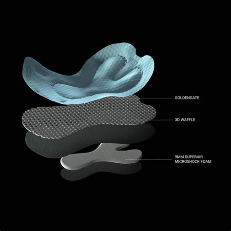 Assos Shorts Uma Gt Bib Shorts C2 Boss X Assos Khcycle Singapore