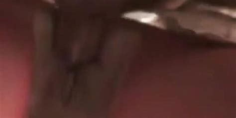 Mature Fuck Tnaflix Com