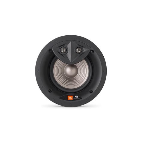 JBL Studio ICDT Diffusore Da Incasso A Soffitto