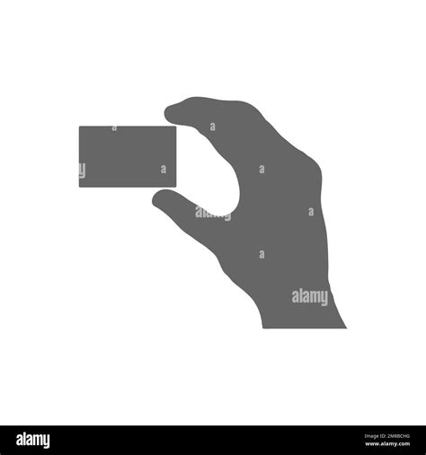 Hand Gesture Icons Graphics Resource Templates Vector Illustrations Stock Vector Image And Art