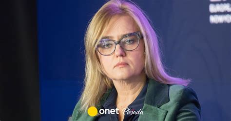 Magdalena Adamowicz Sześć Lat Temu Straciła Męża Jak Teraz Wygląda Jej życie Plejada Pl