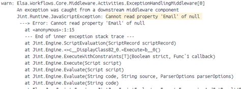 Elsa External App Integration Guide Elsa Workflows Elsa Core Discussion GitHub