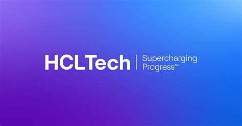 ashmil sood on linkedin hello connections i am exhilarated to announce that i have started a