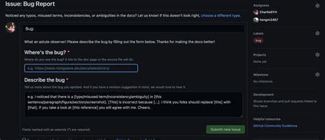 website update links · issue 245 · risingwavelabs risingwave docs