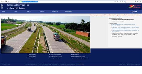 See Bug Description · Issue 23943 · Webcompatweb Bugs · Github